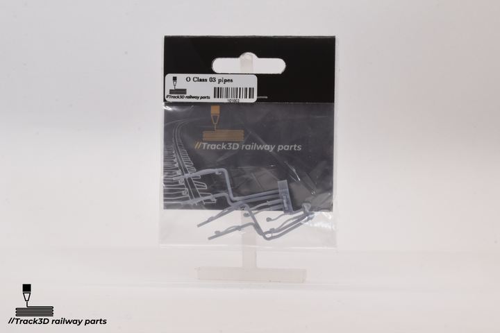 Products – Page 4 – Track3D railway parts